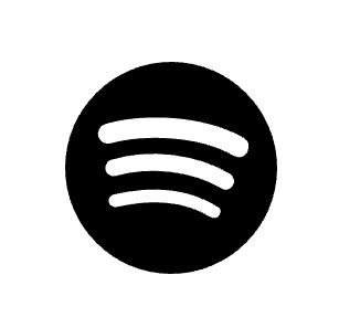 RUBII — outer/most agency